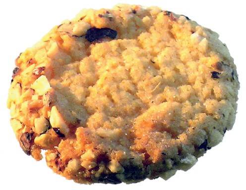 Karamelli Rezept - ichkoche.at