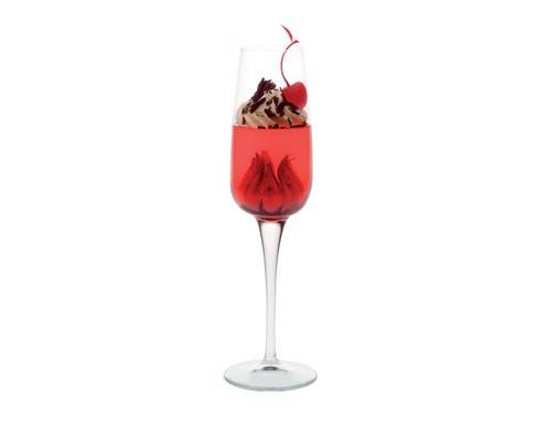 Wild Hibiscus Champagner Gelee Rezept - ichkoche.at