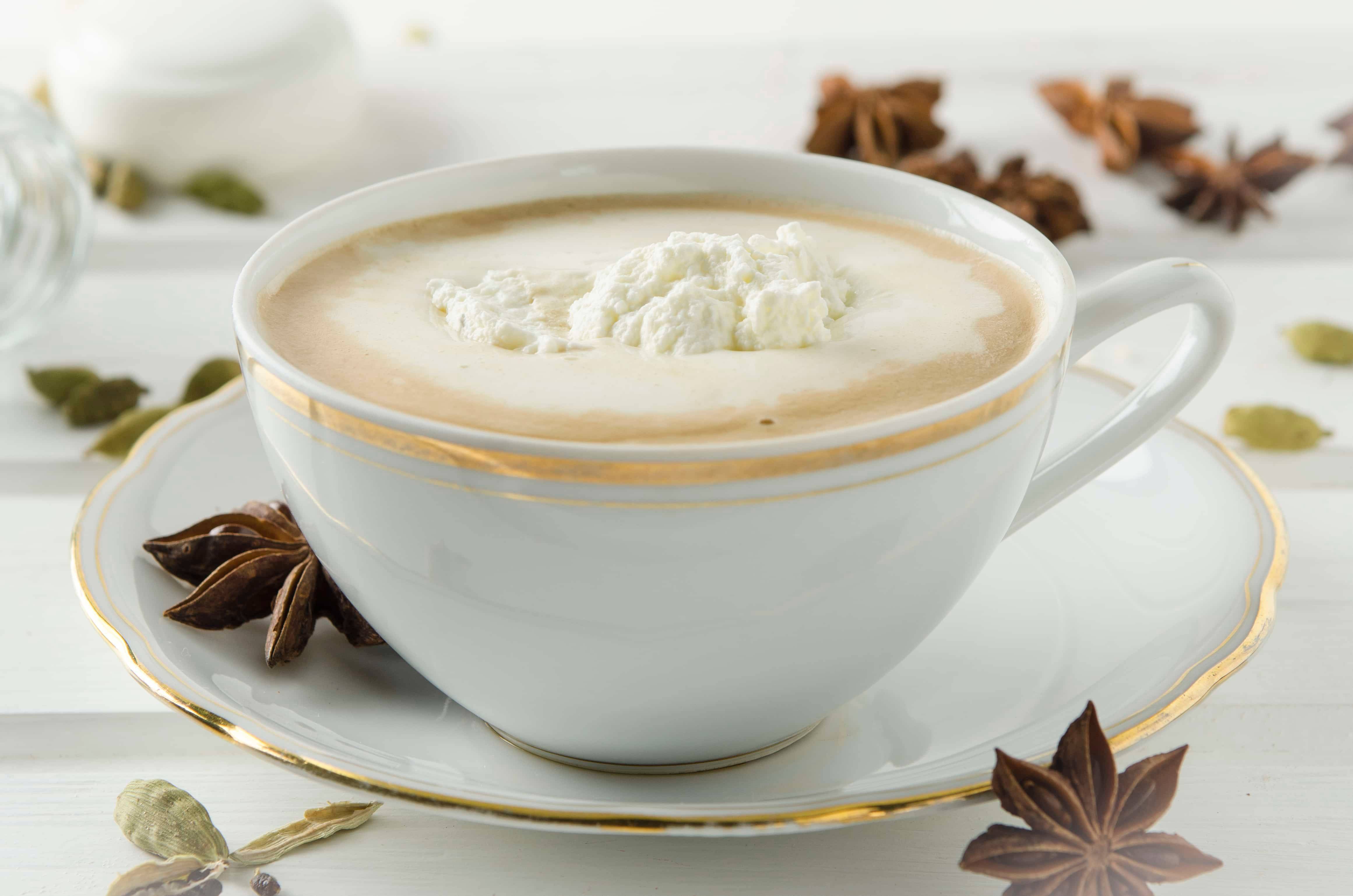 Rezepte mit österreichischem Charme - jetzt Kochen! - ichkoche.at