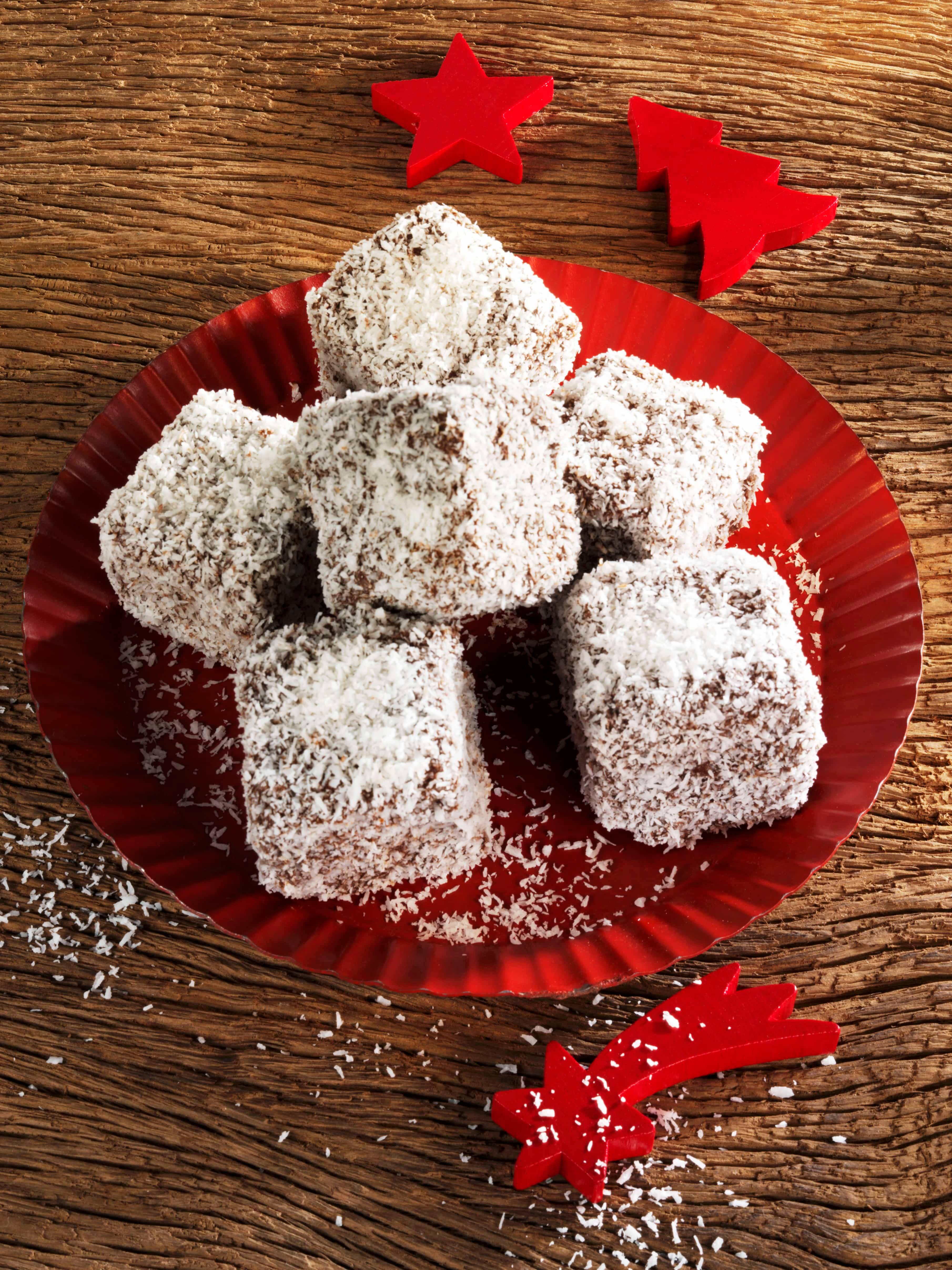 Raunigel Rezept - ichkoche.at