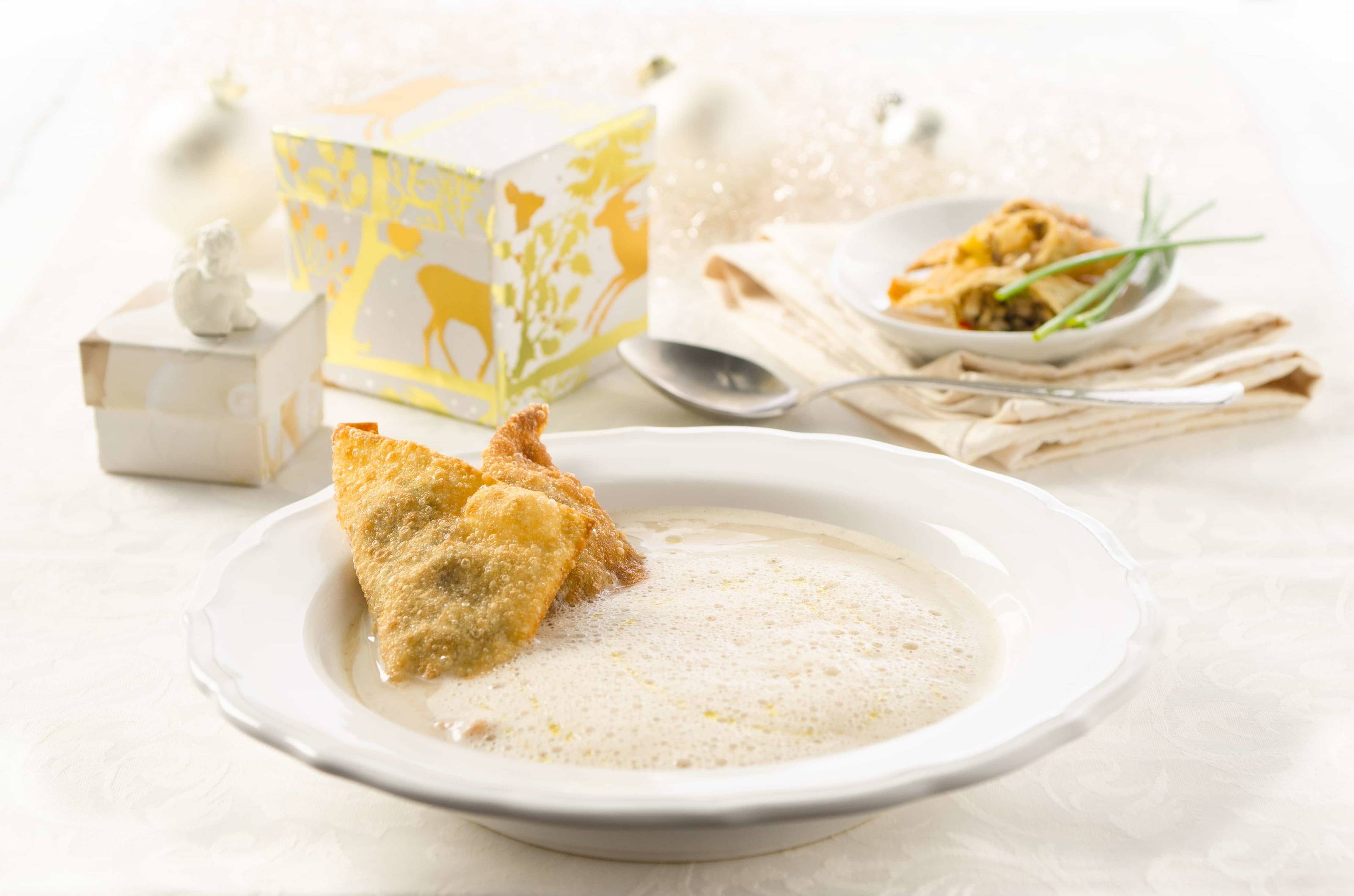 Rezepte mit österreichischem Charme - jetzt Kochen! - ichkoche.at