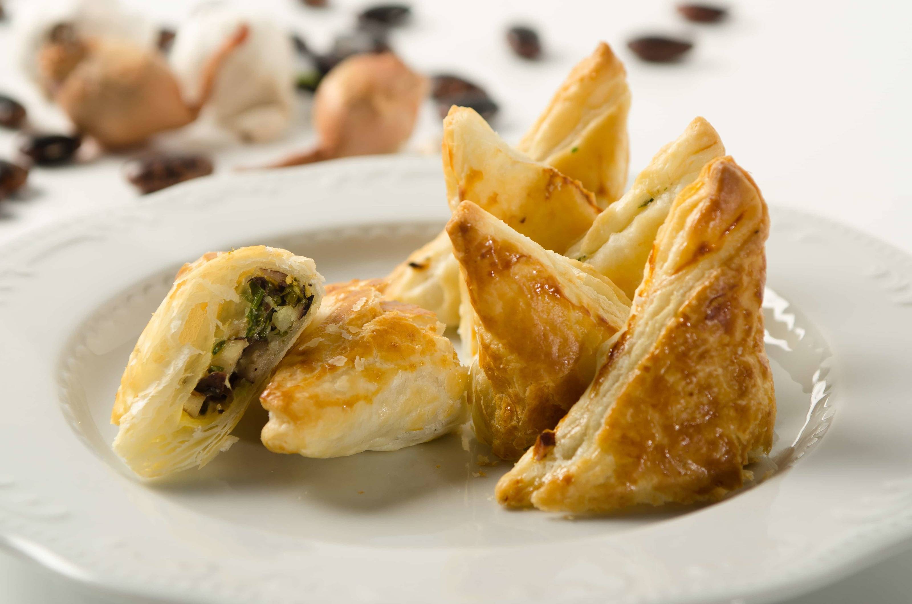 Rezepte mit österreichischem Charme - jetzt Kochen! - ichkoche.at