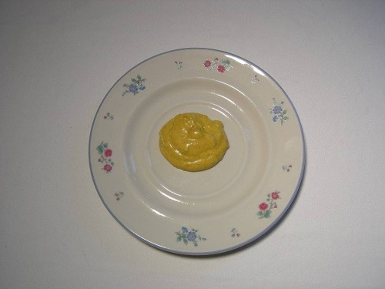 Currydip Rezept - ichkoche.de